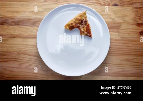 Food table top illustration Stock Videos & Footage - HD and 4K Video ...