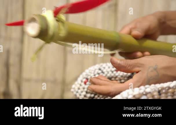 Indigenous tools Stock Videos & Footage - HD and 4K Video Clips - Alamy