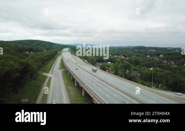 Apec map Stock Videos & Footage - HD and 4K Video Clips - Alamy