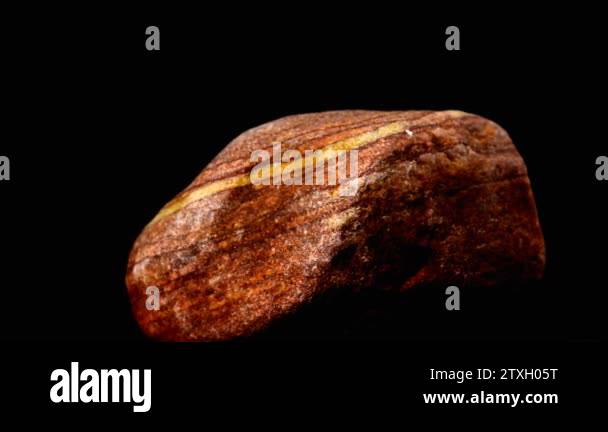 Quartz sandstone sedimentary rock Stock Videos & Footage - HD and 4K ...