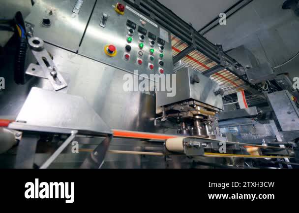 Crab machine Stock Videos & Footage - HD and 4K Video Clips - Alamy