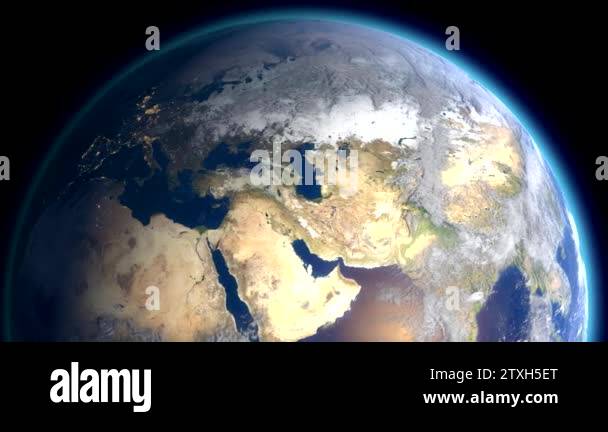 Ratation Stock Videos & Footage - HD and 4K Video Clips - Alamy