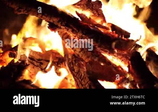 Burnt manuscript Stock Videos & Footage - HD and 4K Video Clips - Alamy