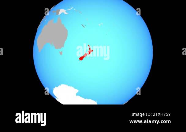 Zoom new zealand Stock Videos & Footage - HD and 4K Video Clips - Alamy