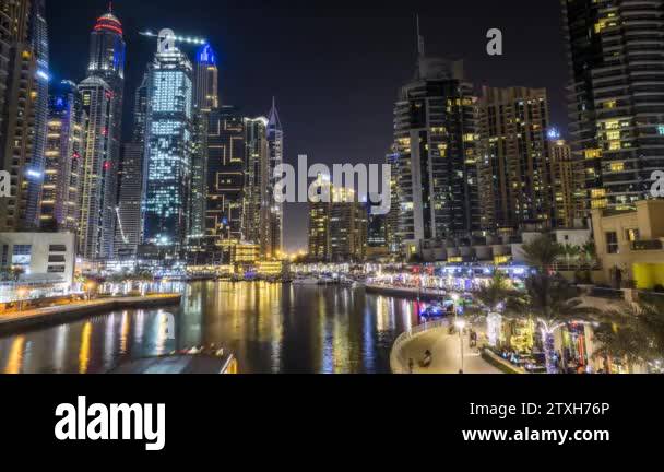 Splendour light Stock Videos & Footage - HD and 4K Video Clips - Alamy