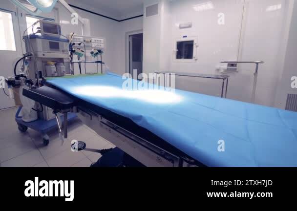 Advanced life support unit Stock Videos & Footage - HD and 4K Video ...