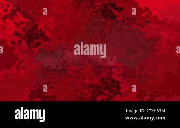 Abstract backdrop background bloody Stock Videos & Footage - HD and 4K ...