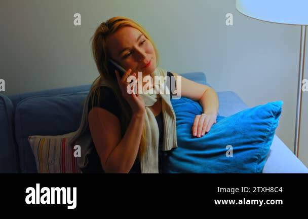 Calling his friend Stock Videos & Footage - HD and 4K Video Clips - Alamy