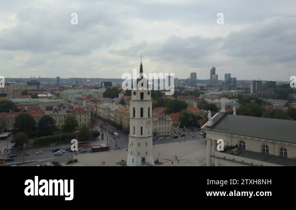 Bokstas Stock Videos & Footage - HD and 4K Video Clips - Alamy