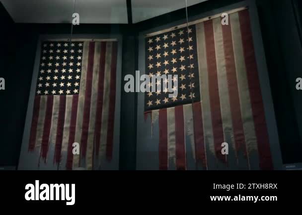 National world war two museum Stock Videos & Footage - HD and 4K Video Clips - Alamy