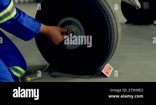 Fixing wheel Stock Videos & Footage - HD and 4K Video Clips - Alamy