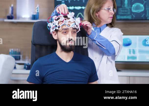 Patient falling Stock Videos & Footage - HD and 4K Video Clips - Alamy