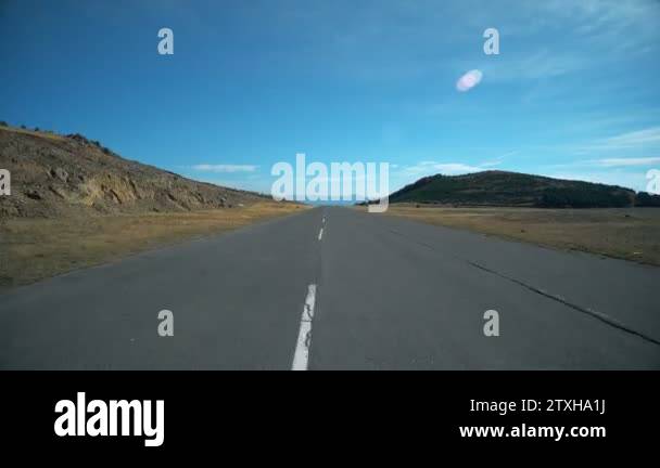 Mountain strait Stock Videos & Footage - HD and 4K Video Clips - Alamy