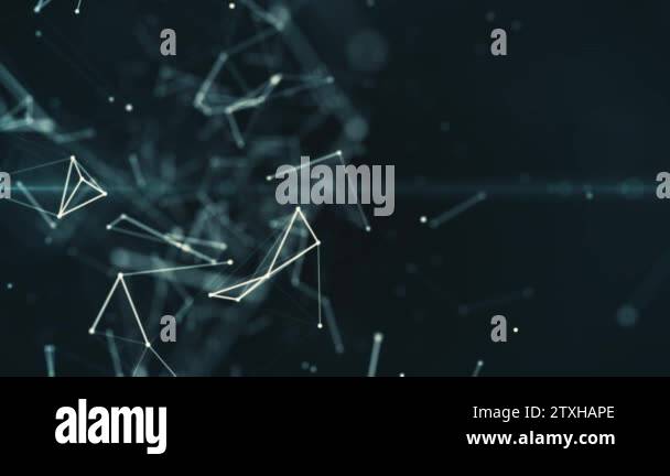 big data cyber network cloud background rendering, plexus 3d social ... big data cyber network cloud background rendering, plexus 3d social ...