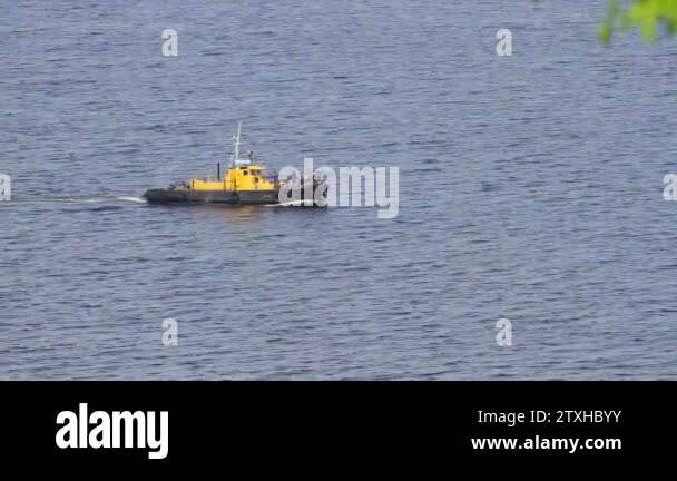Tug boat engine Stock Videos & Footage - HD and 4K Video Clips - Alamy
