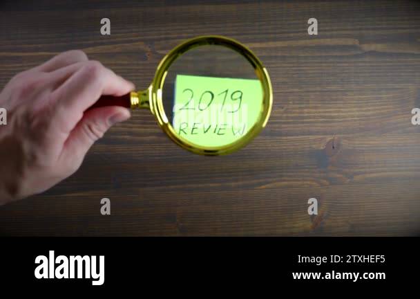Review job Stock Videos & Footage - HD and 4K Video Clips - Alamy