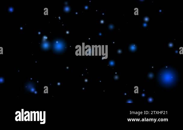 Blurred blue Stock Videos & Footage - HD and 4K Video Clips - Alamy