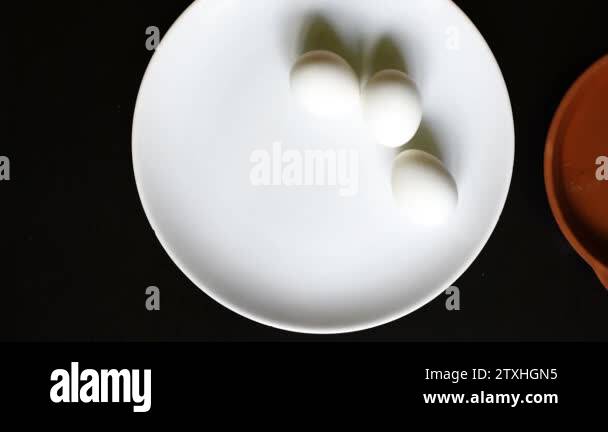 Dish swing Stock Videos & Footage - HD and 4K Video Clips - Alamy