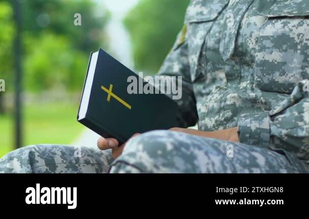 Religious and military ceremony Stock Videos & Footage - HD and 4K ...