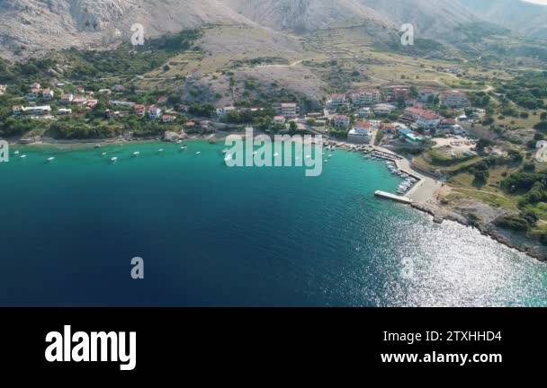 Stara baska in krk Stock Videos & Footage - HD and 4K Video Clips - Alamy