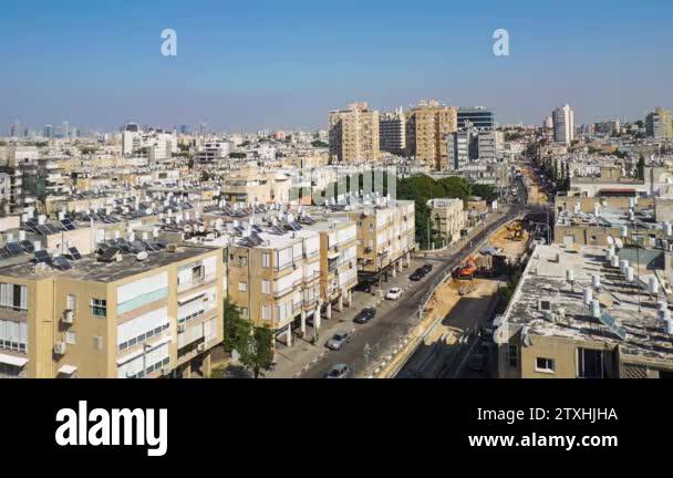 Israel road transport Stock Videos & Footage - HD and 4K Video Clips ...