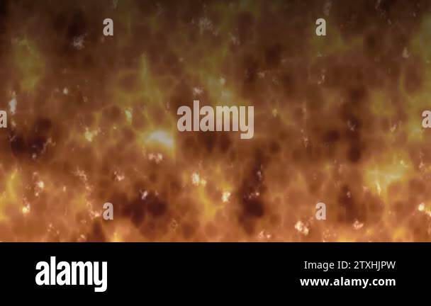 Fire particle Stock Videos & Footage - HD and 4K Video Clips - Alamy