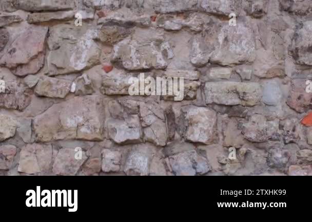 Stone masonry texture Stock Videos & Footage - HD and 4K Video Clips ...