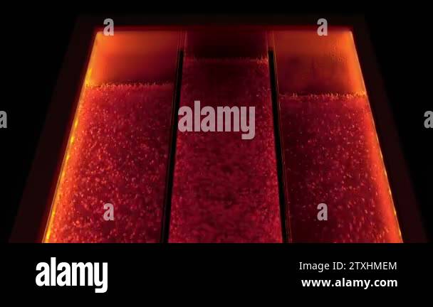 Boiling water nuclear reactor Stock Videos & Footage - HD and 4K Video ...