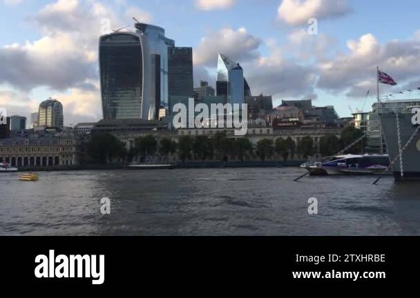 20 mile river Stock Videos & Footage - HD and 4K Video Clips - Alamy