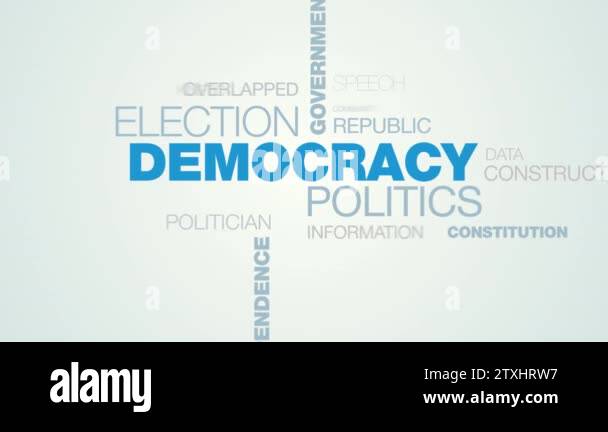 democracy politics election government freedom president ballot debate ...