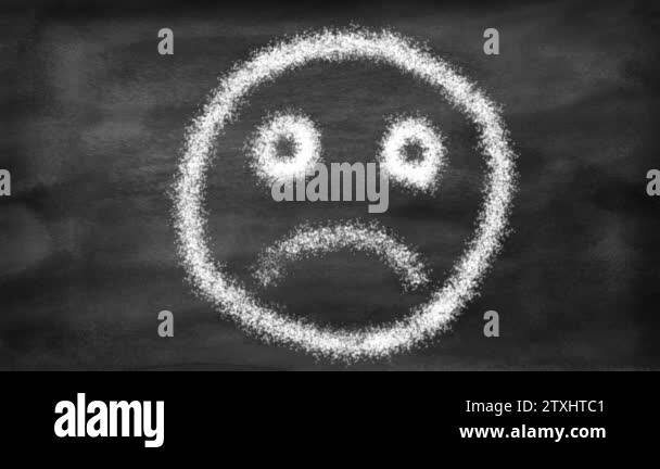 Blink eye animation step Stock Videos & Footage - HD and 4K Video Clips ...