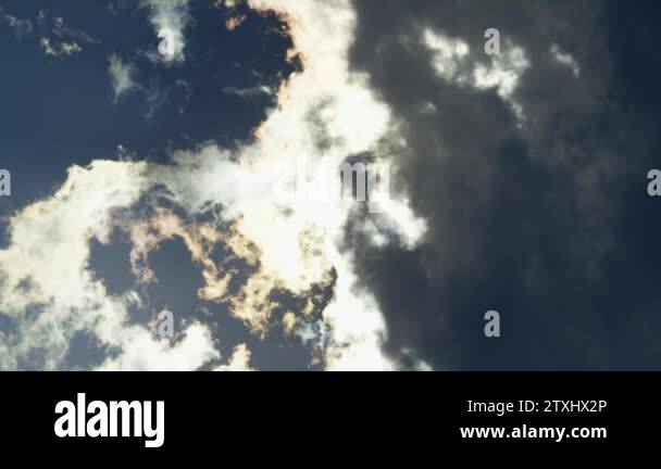 Blue sky shadow Stock Videos & Footage - HD and 4K Video Clips - Alamy