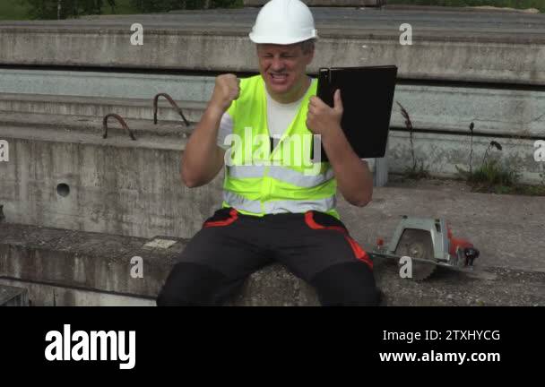 Emotions show Stock Videos & Footage - HD and 4K Video Clips - Alamy