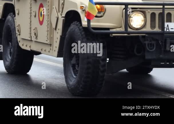 Army security vehicle Stock Videos & Footage - HD and 4K Video Clips ...