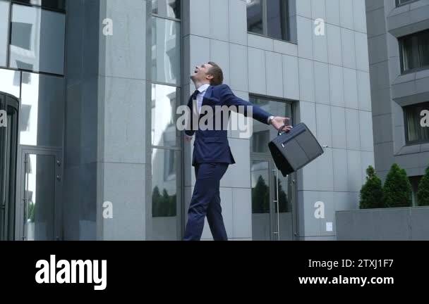 Success future Stock Videos & Footage - HD and 4K Video Clips - Alamy