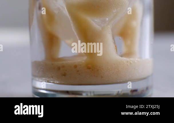 Pepsi cola product Stock Videos & Footage - HD and 4K Video Clips - Alamy