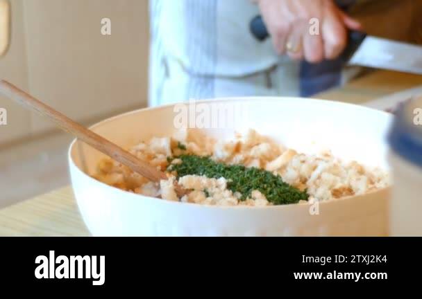 Typical tyrolean meal Stock Videos & Footage - HD and 4K Video Clips ...