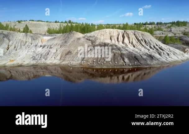 Clay island Stock Videos & Footage - HD and 4K Video Clips - Alamy