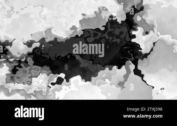 abstract animated twinking stained background seamless loop video ...