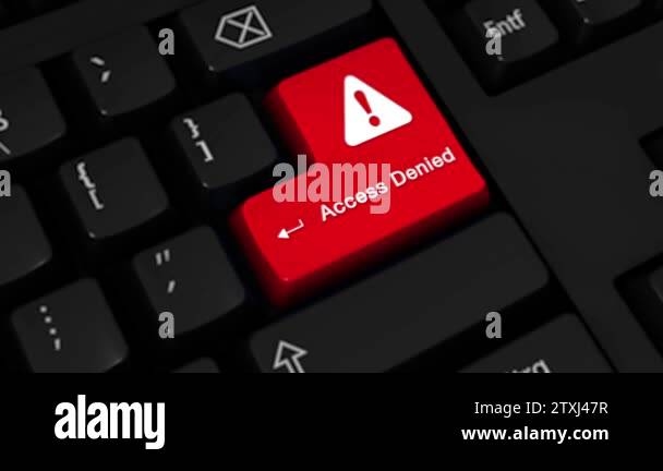 Entry labeled Stock Videos & Footage - HD and 4K Video Clips - Alamy