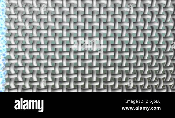 Bleach effect Stock Videos & Footage - HD and 4K Video Clips - Alamy