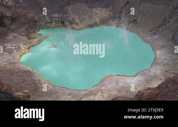 Lake ana Stock Videos & Footage - HD and 4K Video Clips - Alamy