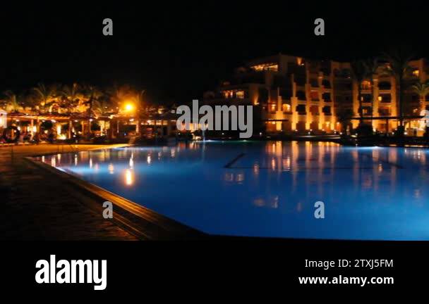 Bright hurghada Stock Videos & Footage - HD and 4K Video Clips - Alamy