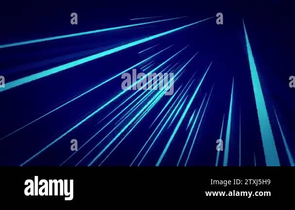 3d diagonal lines Stock Videos & Footage - HD and 4K Video Clips - Alamy