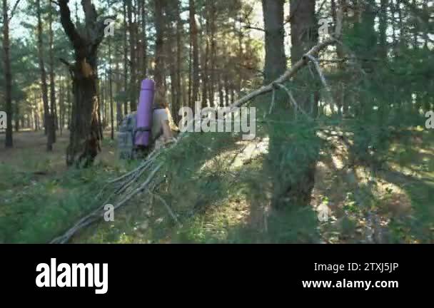 Pretty woman in horror style Stock Videos & Footage - HD and 4K Video ...