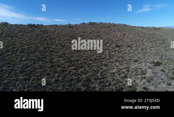 Lateral edge Stock Videos & Footage - HD and 4K Video Clips - Alamy