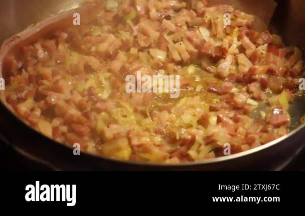 Tomato rind Stock Videos & Footage - HD and 4K Video Clips - Alamy