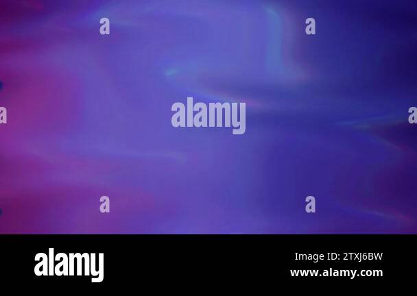 Fantastic surrealistic light distortions. Luxury multi-colored glow ...