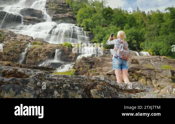 Scandinavian legend Stock Videos & Footage - HD and 4K Video Clips - Alamy