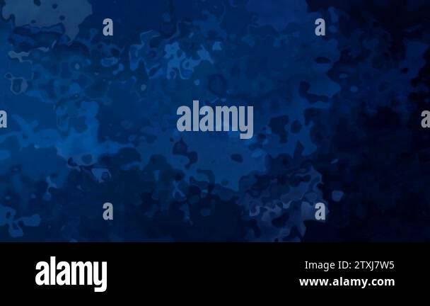 Navy blue denim background Stock Videos & Footage - HD and 4K Video ...